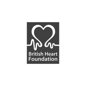 Middleton Shopping Centre - The vibrant heart of retail therapy in the ...