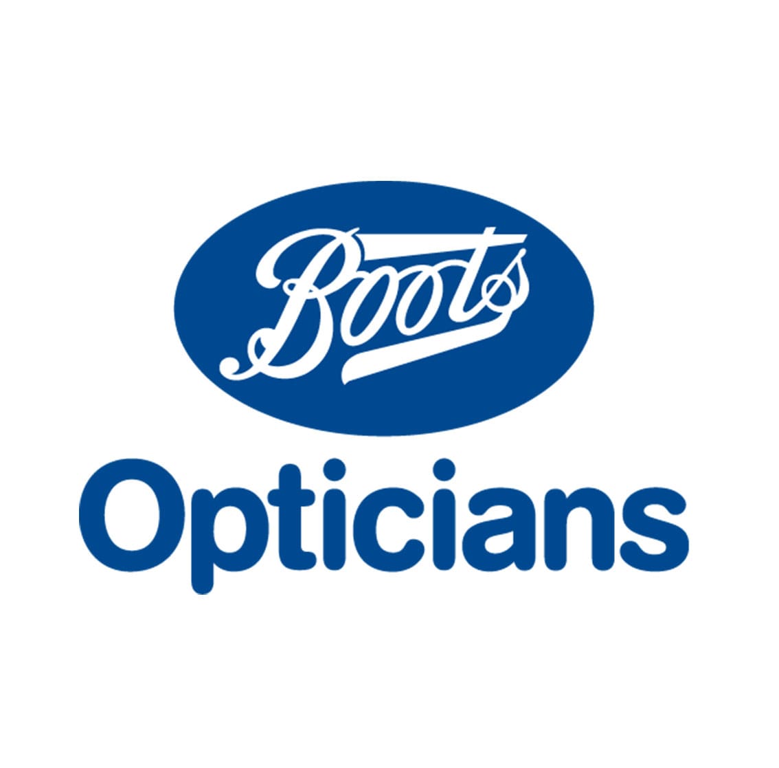 Boots - Middleton Shopping Centre