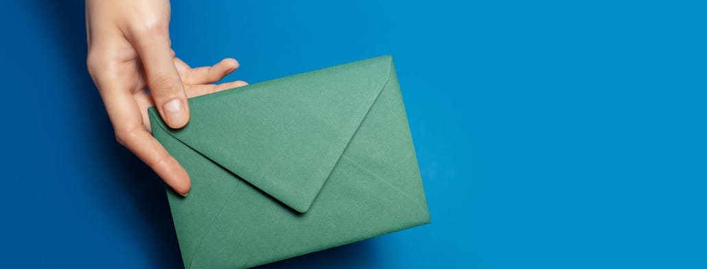 Card Factory - Middleton Shopping Centre