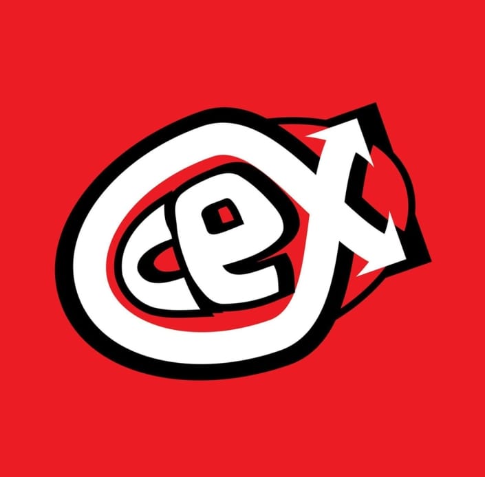 Store Guide - Middleton Shopping Centre