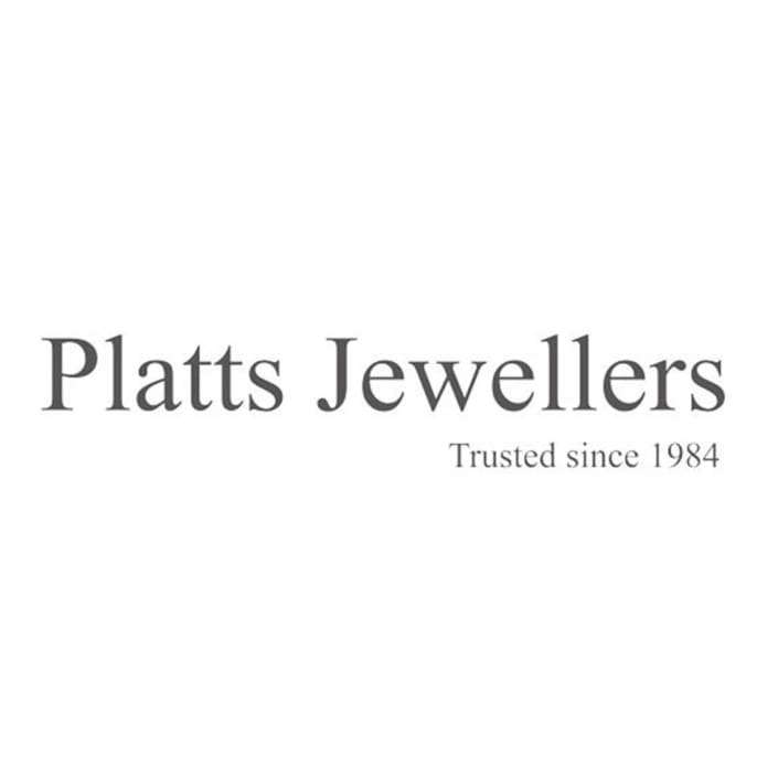 Platts Jewellers - Middleton Shopping Centre