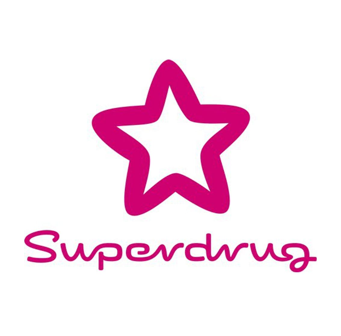 Superdrug - Middleton Shopping Centre